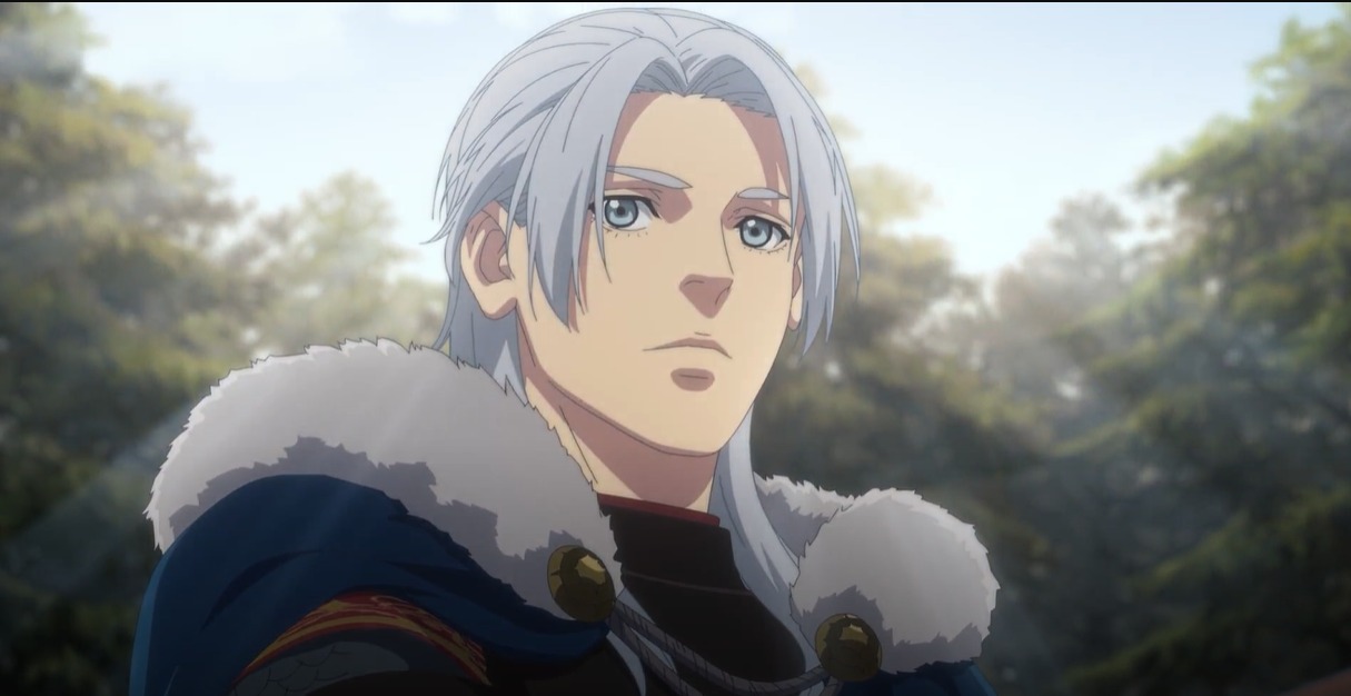 Top 7 Anime Like Release That Witch: Best Kingdom Building & Tech ...
